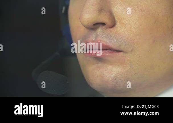 Exhausted face Stock Videos & Footage - HD and 4K Video Clips - Alamy
