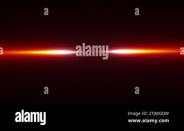 Loop optical flares glow orange Stock Videos & Footage - HD and 4K ...