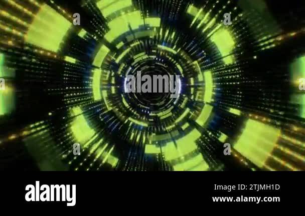 Acid punk Stock Videos & Footage - HD and 4K Video Clips - Alamy