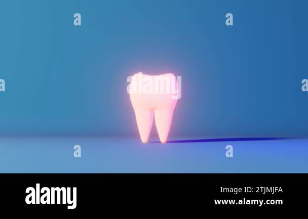 Teeth pattern Stock Videos & Footage - HD and 4K Video Clips - Alamy
