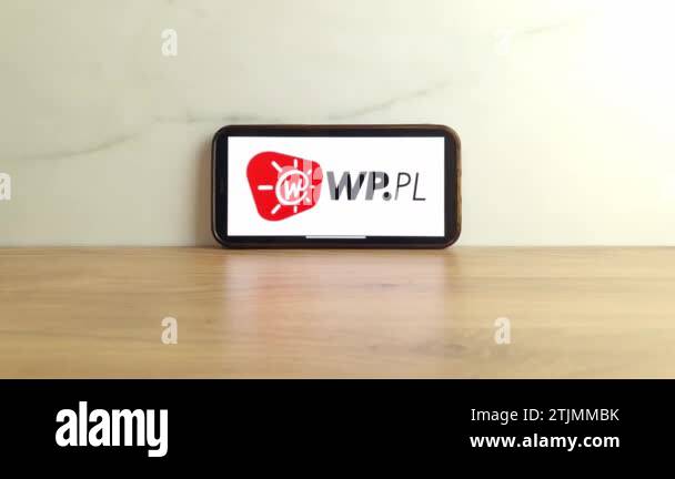 Polska polish Stock Videos & Footage - HD and 4K Video Clips - Alamy