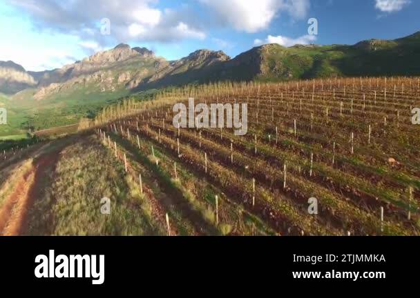 Farm land development Stock Videos & Footage - HD and 4K Video Clips ...