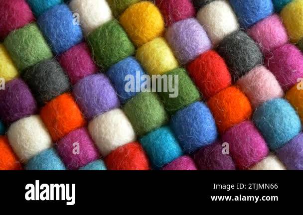 Yarn movement Stock Videos & Footage - HD and 4K Video Clips - Alamy