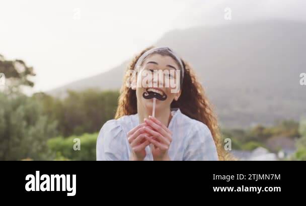 Fake day Stock Videos & Footage - HD and 4K Video Clips - Alamy