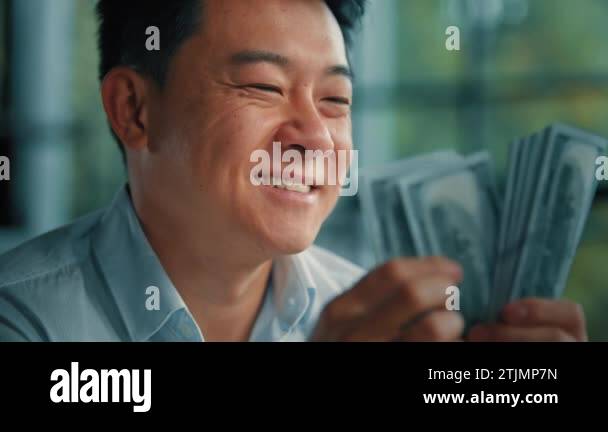 Employee exchange Stock Videos & Footage - HD and 4K Video Clips - Alamy
