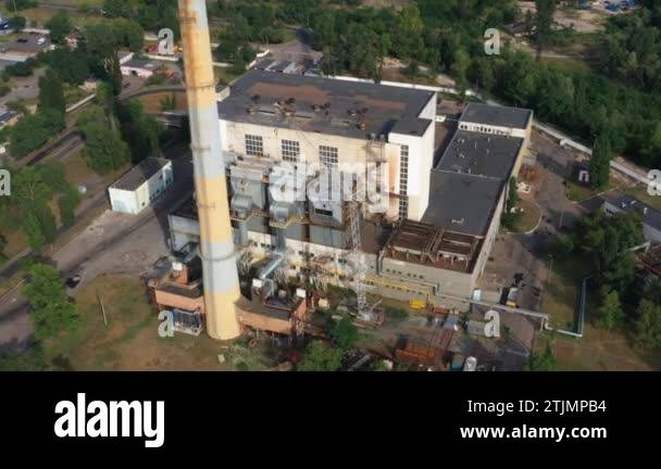 Pruduction Stock Videos & Footage - HD and 4K Video Clips - Alamy