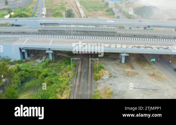 Visual inspection railway Stock Videos & Footage - HD and 4K Video ...