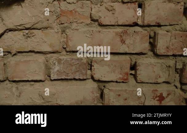 Collapsing bricks Stock Videos & Footage - HD and 4K Video Clips - Alamy