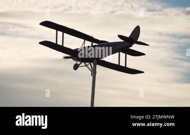 Wind propeller toy play Stock Videos & Footage - HD and 4K Video Clips ...