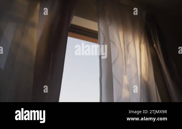 House deck door Stock Videos & Footage - HD and 4K Video Clips - Alamy