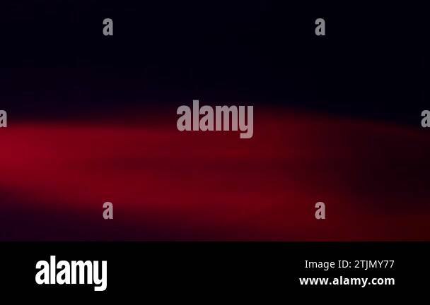 Light bleed Stock Videos & Footage - HD and 4K Video Clips - Alamy