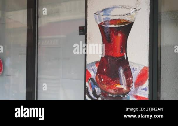Window facade reflection in Stock Videos & Footage - HD and 4K Video ...