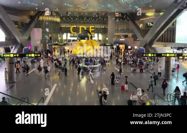 South node Stock Videos & Footage - HD and 4K Video Clips - Alamy