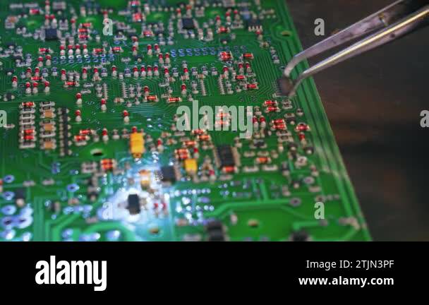 Manual technology using Stock Videos & Footage - HD and 4K Video Clips ...