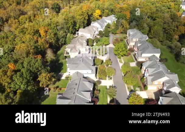 Upper middle class family Stock Videos & Footage - HD and 4K Video ...