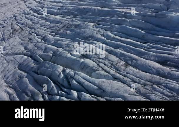 Iceberg texture Stock Videos & Footage - HD and 4K Video Clips - Alamy