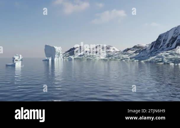 Ice bricks Stock Videos & Footage - HD and 4K Video Clips - Alamy