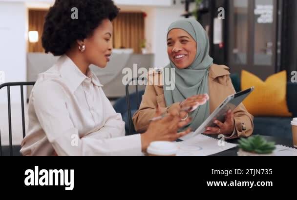 Teamwork islamic Stock Videos & Footage - HD and 4K Video Clips - Alamy