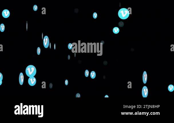 Unleash the power of Vimeo logo animation to boost your brand ...