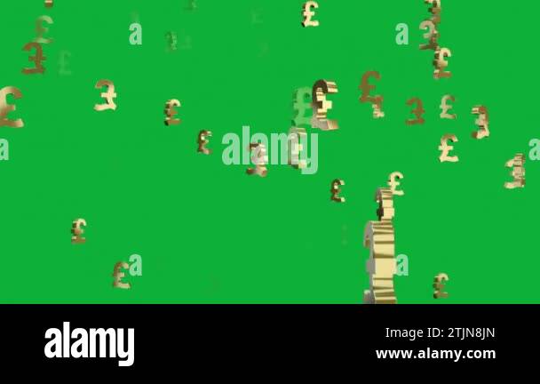 Create an Eye-Catching Impact with an Amazing Pound Sign Editorial ...