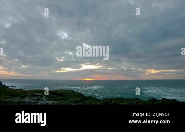 Ocean theater Stock Videos & Footage - HD and 4K Video Clips - Alamy