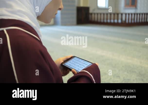 Following prayers Stock Videos & Footage - HD and 4K Video Clips - Alamy