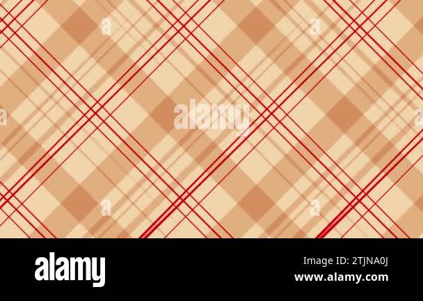 Diagonal plaid background Stock Videos & Footage - HD and 4K Video ...