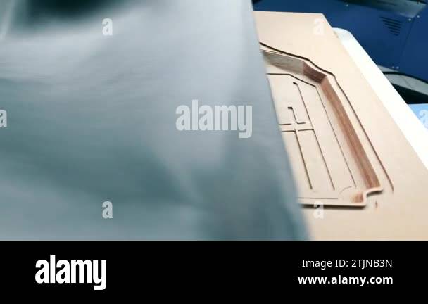 Forms mats Stock Videos & Footage - HD and 4K Video Clips - Alamy