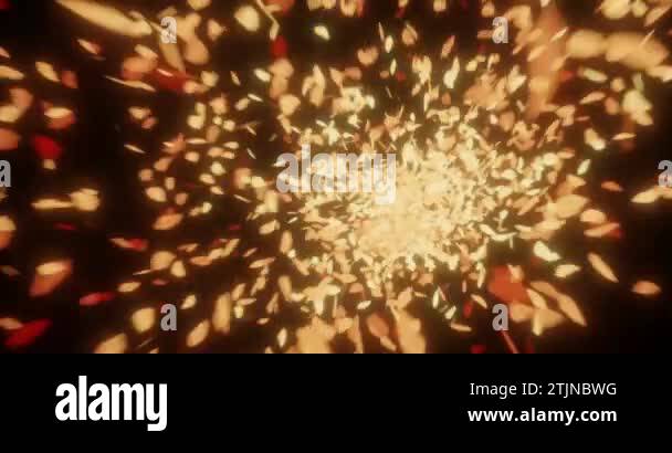 Fire explosion debris Stock Videos & Footage - HD and 4K Video Clips ...