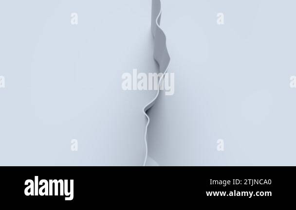 Undulating line art Stock Videos & Footage - HD and 4K Video Clips - Alamy