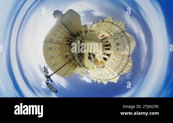 Spherical street lamps Stock Videos & Footage - HD and 4K Video Clips ...