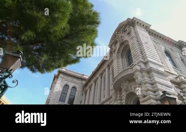 Museum oceanography Stock Videos & Footage - HD and 4K Video Clips - Alamy