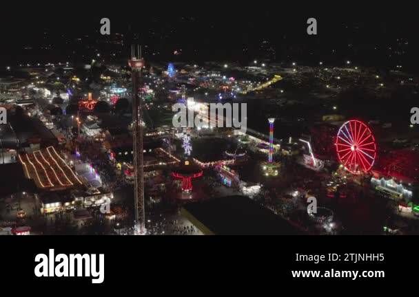 Pastoral displays Stock Videos & Footage - HD and 4K Video Clips - Alamy