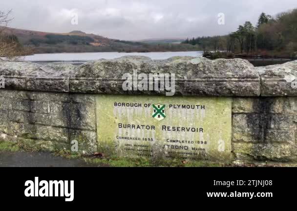 Victorian sign in moor Stock Videos & Footage - HD and 4K Video Clips ...