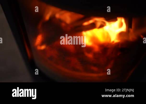 Texture wood reflection Stock Videos & Footage - HD and 4K Video Clips ...