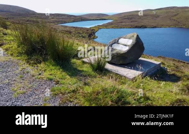 Donegal sign Stock Videos & Footage - HD and 4K Video Clips - Alamy
