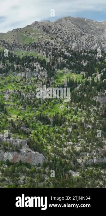 Let the awe-inspiring mountain landscapes leave you breathless, as ...
