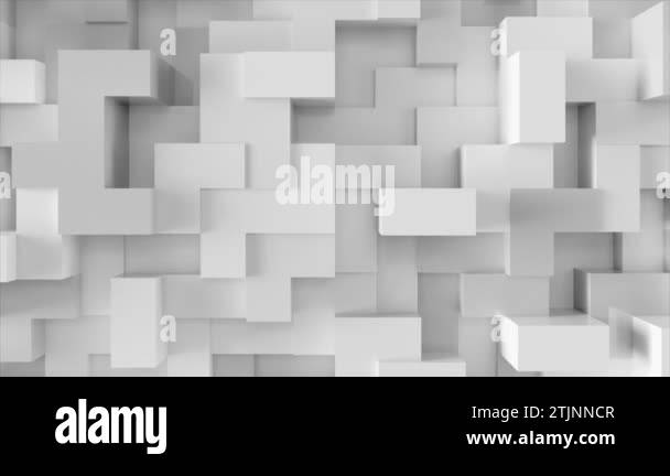 Fraction blocks Stock Videos & Footage - HD and 4K Video Clips - Alamy