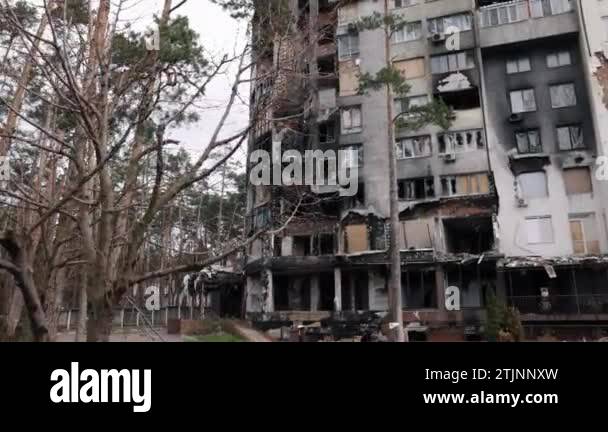 Structure of rocket Stock Videos & Footage - HD and 4K Video Clips - Alamy