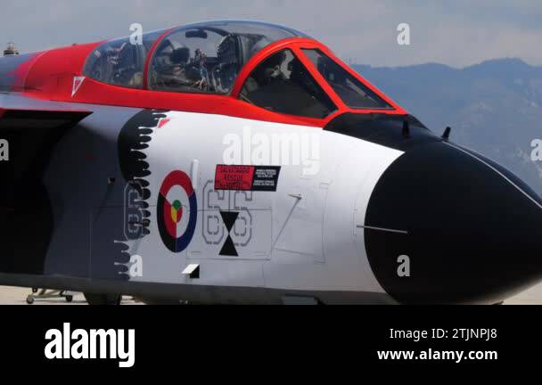 Ghedi Italy SEPTEMBER, 8, 2022 Military pilots with helmets in the ...