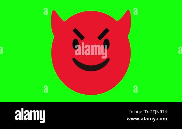 evil sick, like, icon, emoji, smile, puzzle, jigsaw, piece, business ...