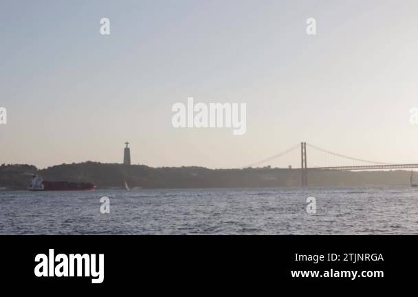 Christ floats Stock Videos & Footage - HD and 4K Video Clips - Alamy