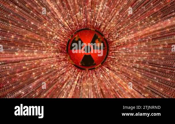 Radioactive nuclear fuel energy Stock Videos & Footage - HD and 4K ...