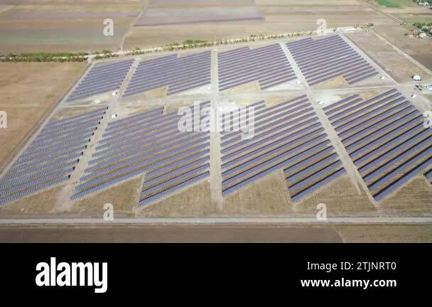 Extraction technology Stock Videos & Footage - HD and 4K Video Clips ...