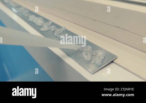 Framework made various hand Stock Videos & Footage - HD and 4K Video ...