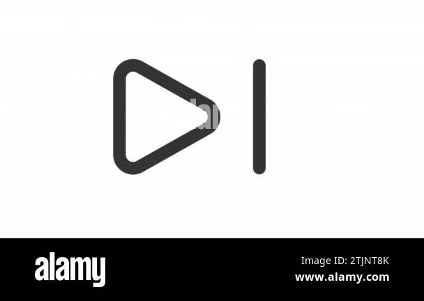 End line Stock Videos & Footage - HD and 4K Video Clips - Alamy