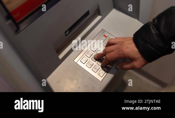 Secret banking Stock Videos & Footage - HD and 4K Video Clips - Alamy