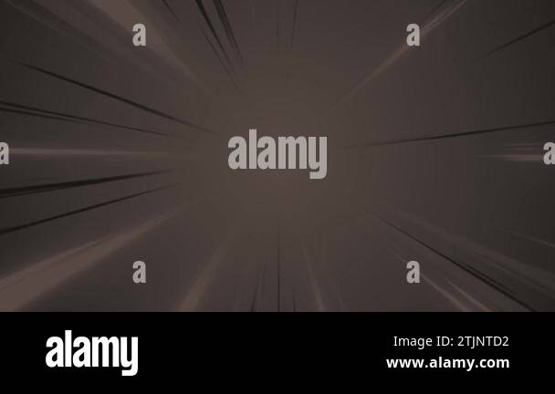Cartoon gray comic book background Stock Videos & Footage - HD and 4K ...