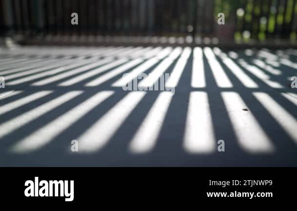 Balcony patterns Stock Videos & Footage - HD and 4K Video Clips - Alamy