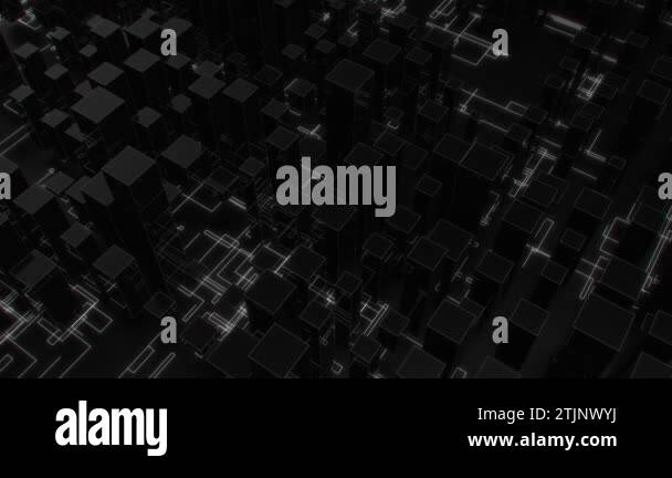 Visual processing unit Stock Videos & Footage - HD and 4K Video Clips ...